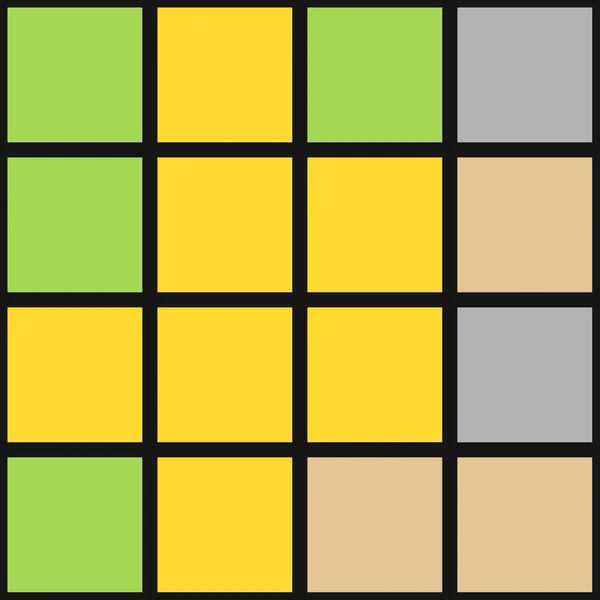 Carta n Stock Photos, Royalty Free Carta n Images | Depositphotos