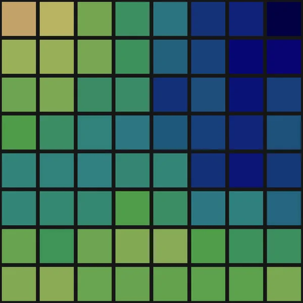 Matriz de color Stock Photos, Royalty Free Matriz de color Images ...