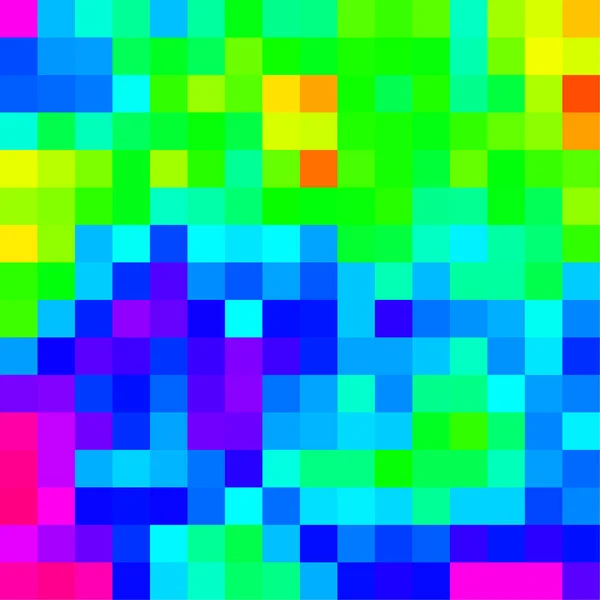 14,120,621 Análisis interno Vector Images | Depositphotos