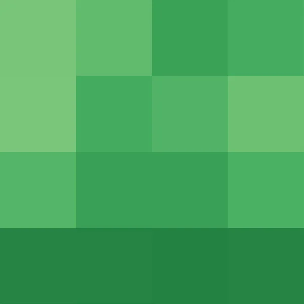 Verde tierno imágenes de stock de arte vectorial | Depositphotos