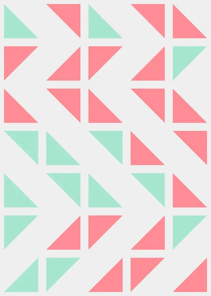 Bingkai geometris Stock Photos, Royalty Free Bingkai geometris Images ...