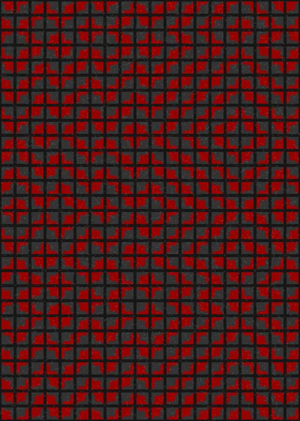 15,331,029 Horror borders Vector Images | Depositphotos