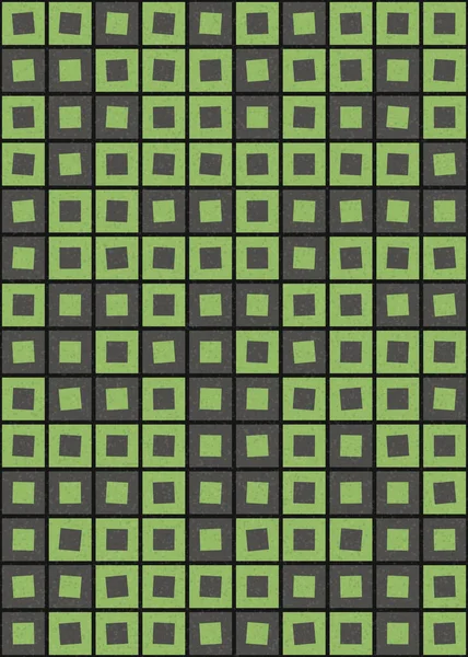 63,643,412 Rendeler Vector Images | Depositphotos