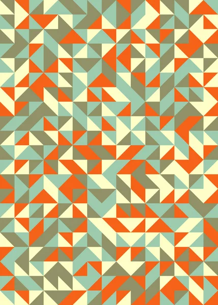 70s pattern Stock Photos, Royalty Free 70s pattern Images | Depositphotos