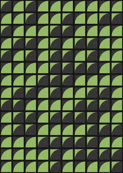 Oregon vektör çizim Stock Photos, Royalty Free Oregon vektör çizim ...