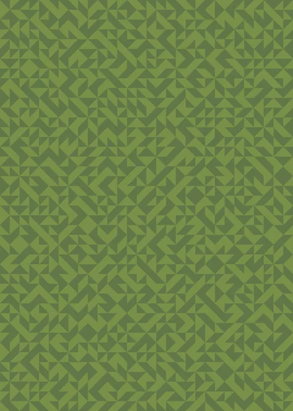 100,000 Oregon flag Vector Images | Depositphotos