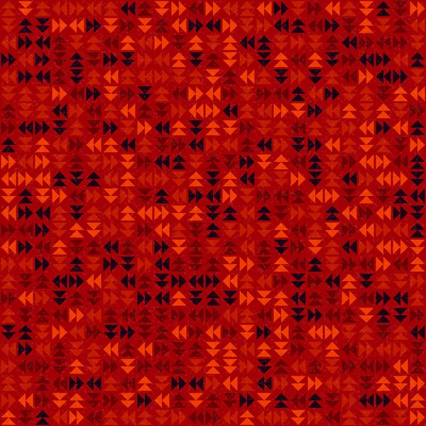 100,000 Red keffiyeh pattern Vector Images | Depositphotos