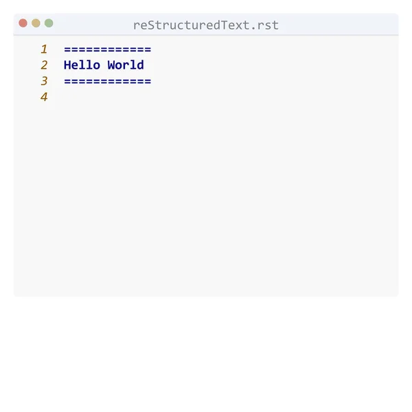 612 Linux computer screen Vector Images | Depositphotos