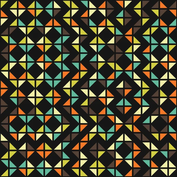 Geometric designs Stock Photos, Royalty Free Geometric designs Images ...