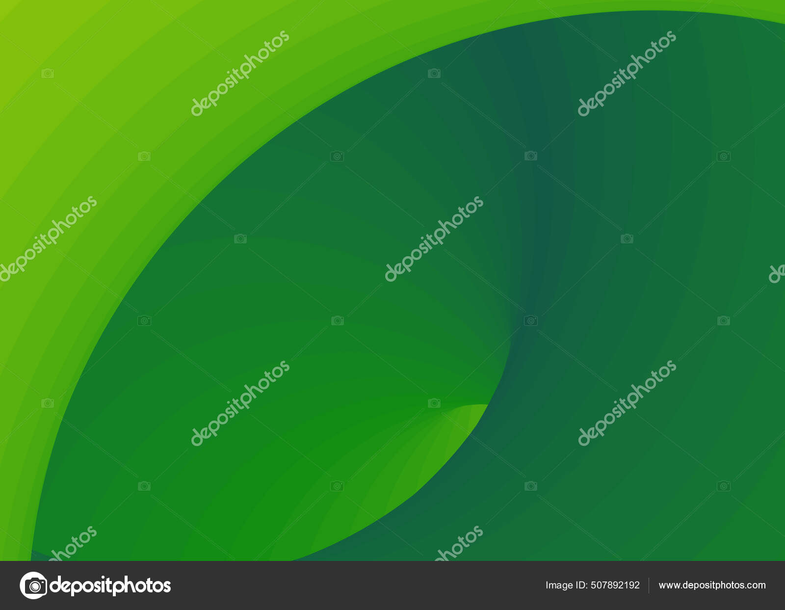 Color Swirl Background Generative Art Illustration Twist Stock Vector ...