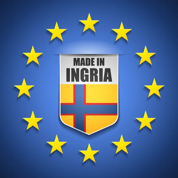 2,881 Finnish flag Vector Images, Royalty-free Finnish flag Vectors ...