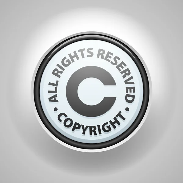 Copyright Vector Art Stock Images | Depositphotos
