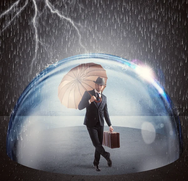 Inside protection Stock Photos, Royalty Free Inside protection Images ...