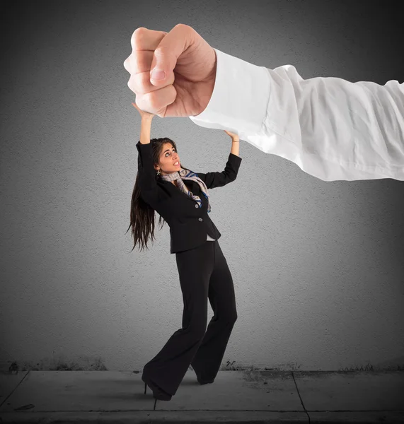 Big punch Pictures, Big punch Stock Photos & Images | Depositphotos®