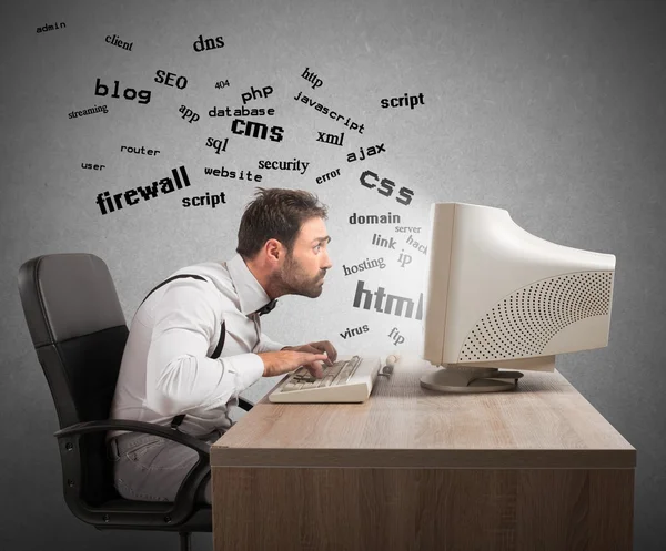 Terms Stock Photos, Royalty Free Terms Images | Depositphotos®