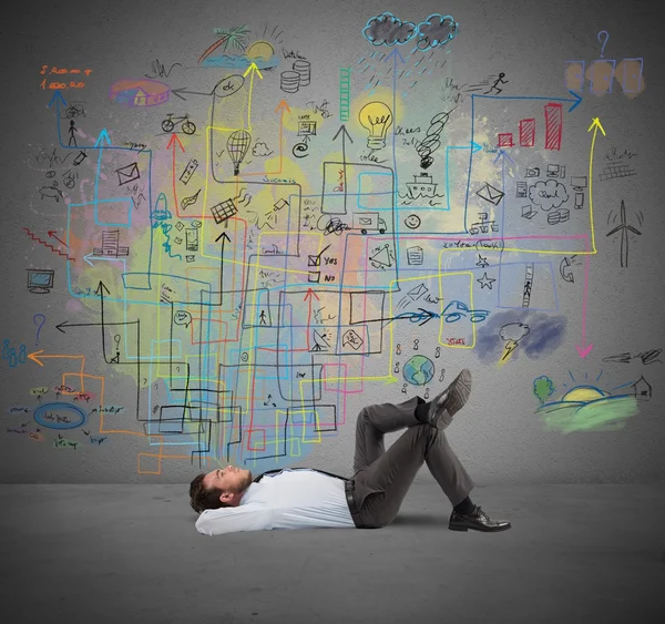 Bad project Stock Photos, Royalty Free Bad project Images | Depositphotos