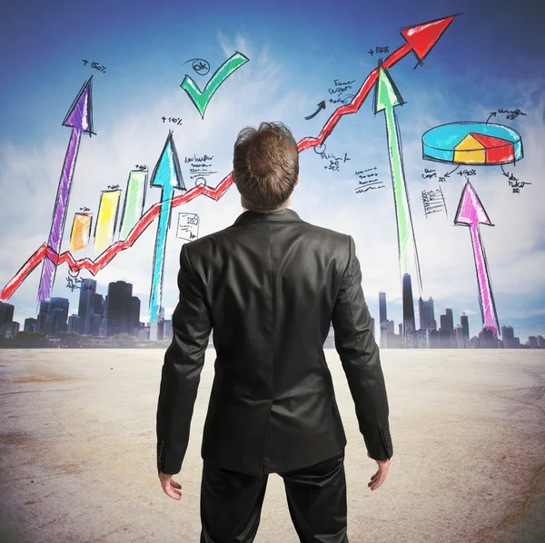 Statistics Stock Photos, Royalty Free Statistics Images | Depositphotos