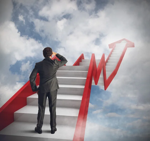 Achiever Stock Photos, Royalty Free Achiever Images | Depositphotos