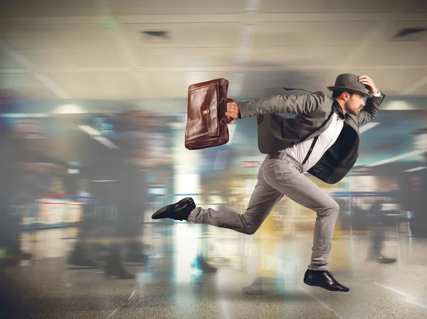 Late board Stock Photos, Royalty Free Late board Images | Depositphotos