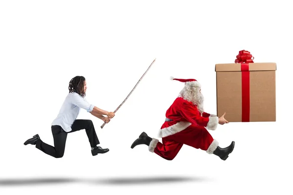 ᐈ Chase stock photos, Royalty Free chase photos | download on ...