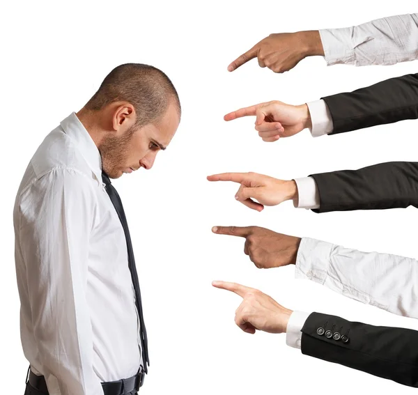 Guilty Stock Photos, Royalty Free Guilty Images | Depositphotos