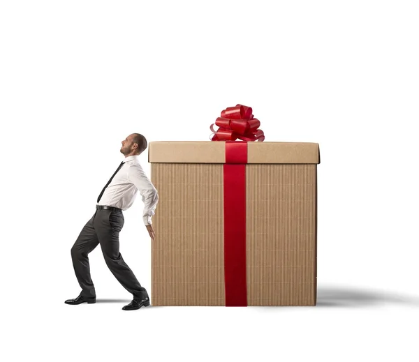 ᐈ Cumbersome stock photos, Royalty Free cumbersome photos | download on ...