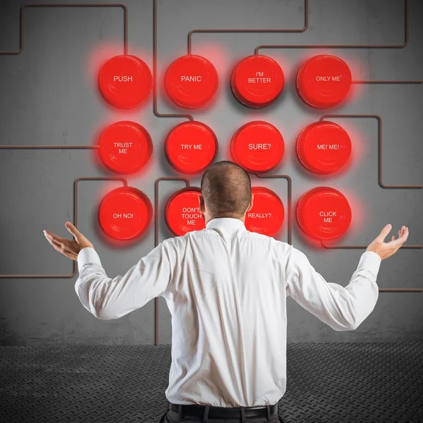 Financial confusion Stock Photos, Royalty Free Financial confusion ...