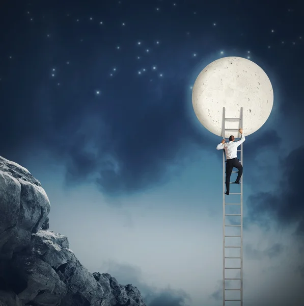 Fotos de O impossível, Imagens de O impossível sem royalties ...