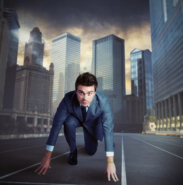 ᐈ Determined stock images, Royalty Free determined photos | download on ...