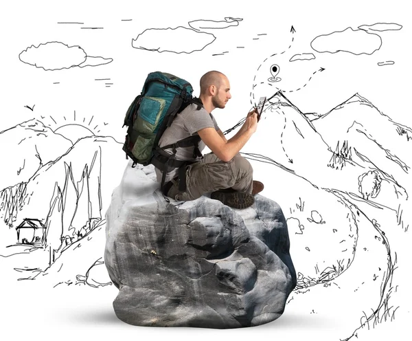 Explorer Stock Photos, Royalty Free Explorer Images | Depositphotos