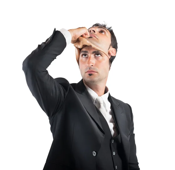 False identity Stock Photos, Royalty Free False identity Images ...