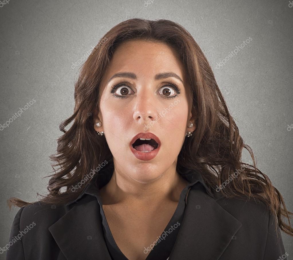 FARK.com: (13095854) Everybody knows you can't eat just one Utz