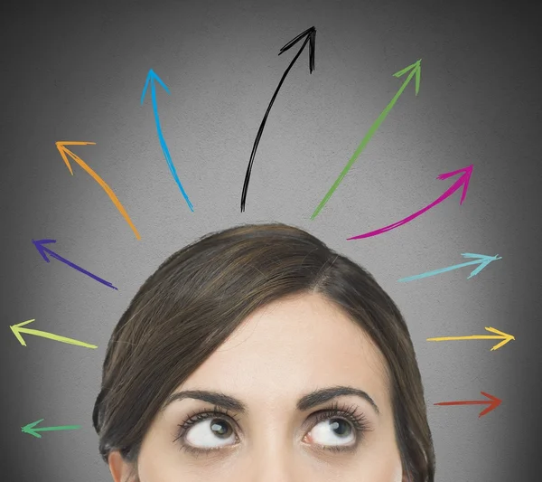 Arrow head Stock Photos, Royalty Free Arrow head Images | Depositphotos®