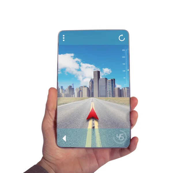 Navigation indicator Stock Photos, Royalty Free Navigation indicator ...