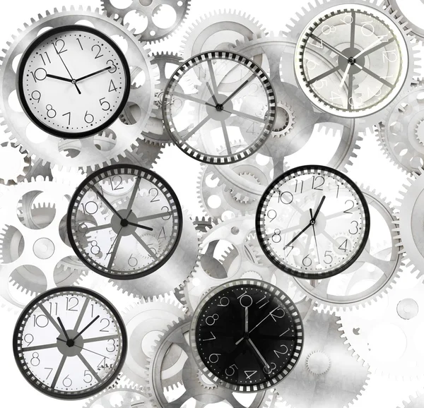 Time machine Stock Photos, Royalty Free Time machine Images | Depositphotos