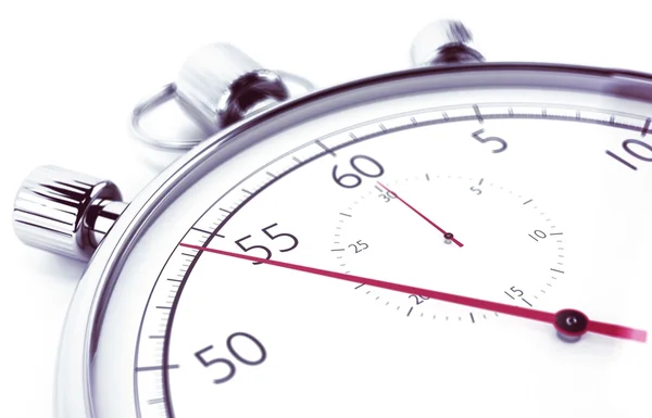 Segundo fotos de stock, imágenes de Segundo sin royalties | Depositphotos