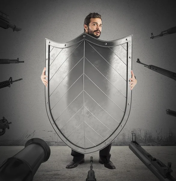 The accused guilty Stock Photos, Royalty Free The accused guilty Images ...