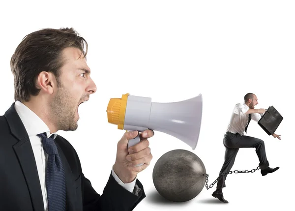 ᐈ Reproach stock images, Royalty Free reproach photos | download on ...