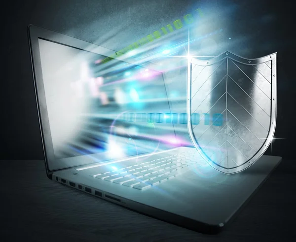 Computer shield Images - Search Images on Everypixel