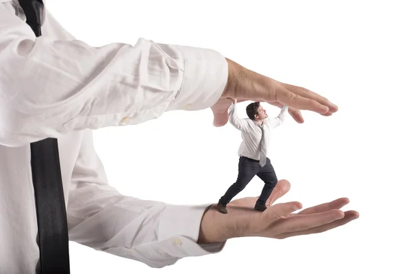 Imágenes de Los oprimidos, fotos de Los oprimidos sin royalties ...