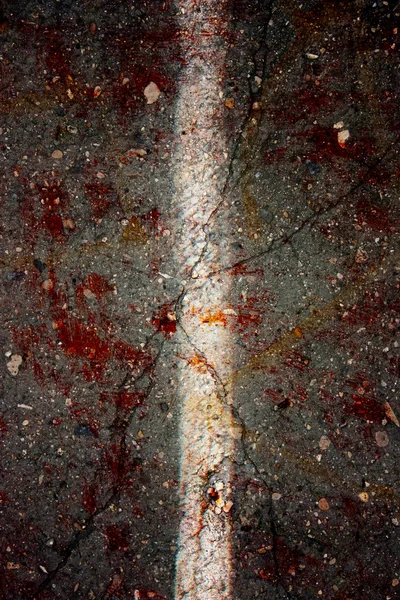 Murder victim Stock Photos, Royalty Free Murder victim Images ...