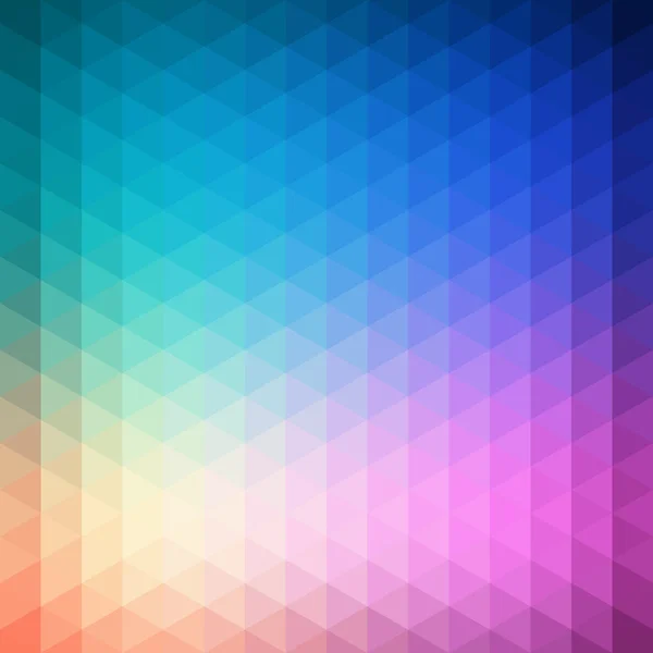 Small geometric pattern Vector Art Stock Images | Depositphotos