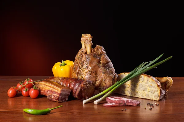 sachek Portfolio: Stock Photos, Vectors, Video, Audio | Depositphotos