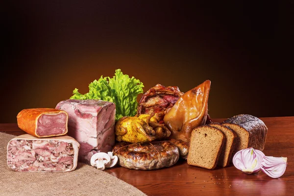 sachek Portfolio: Stock Photos, Vectors, Video, Audio | Depositphotos