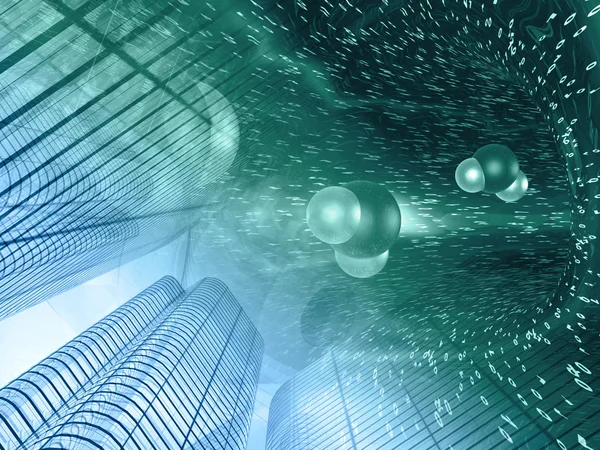 Abstract technology background Images - Search Images on Everypixel