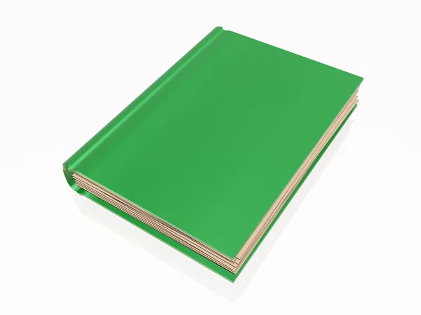 Reading green book Stock Photos, Royalty Free Reading green book Images ...