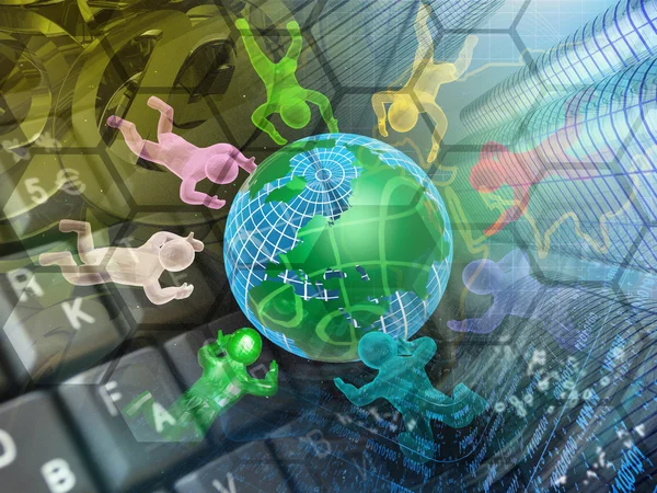 Computer building Images - Search Images on Everypixel