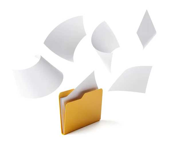 Document destruction Stock Photos, Royalty Free Document destruction ...