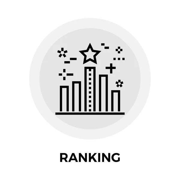 100,000 Peringkat Vector Images | Depositphotos