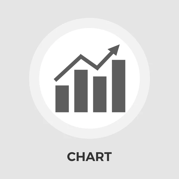15,713,713 6 chart Vector Images | Depositphotos